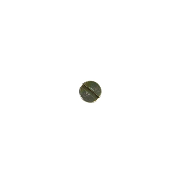 Bucha de PU Quick Shot SAG AR2000 - DISPROPIL