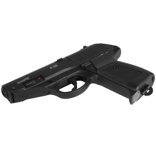 Gamo P 23 Replacement Parts | Reviewmotors.co