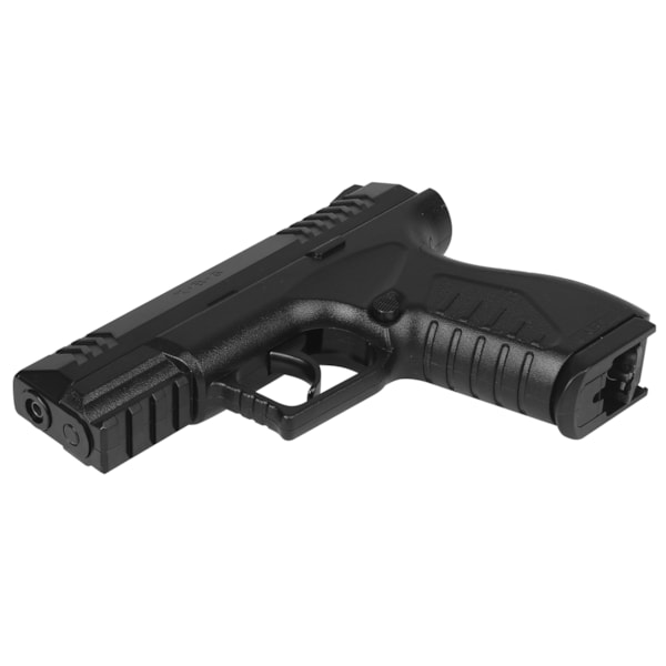 Pistola de Pressão CO2 Umarex UX XBG 4.5mm - DISPROPIL